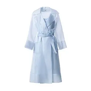 Lita Couture Day Dresses