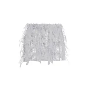 Sarah Regensburger Casual Skirts