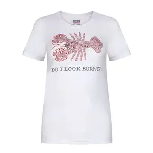 Marusiya London T-shirts For Women