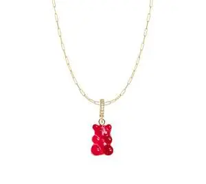 Adriana Pappas Designs Chain Jewelry