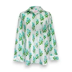 Mary Marshmallow Shirts For Women