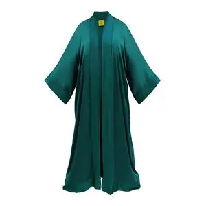 Janara Jones Kaftan Tops
