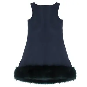 28natelier Casual Dresses