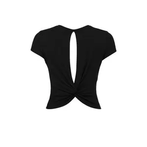 Altra Volta T-shirts For Women