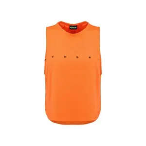 NUMBAT Energise Training Top