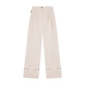 SECTION 101 Nolan Pant