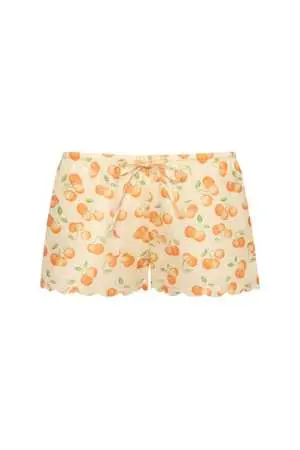 Montce Drawstring Bottoms For Women