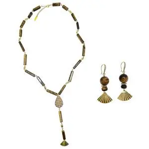 Farra Jewelry
