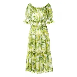 Aggi By Halewski Sequined