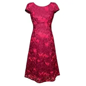 Alie Street London Lace Dresses