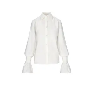 Mandragora Printed Tops