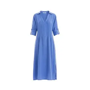 Haris Cotton Day Dresses