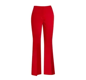 Maison Sel Printed Bottoms For Women