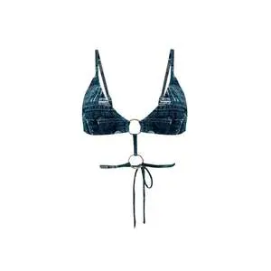 Adicora Printed Swimsuits