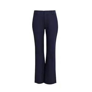 Salteye Studio Bottoms For Women