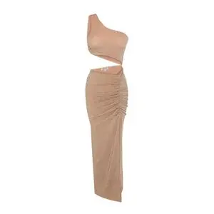 Sellie Dresses