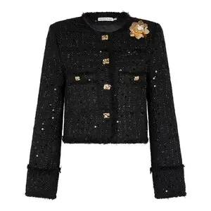 Sour Figs Outerwear For Women