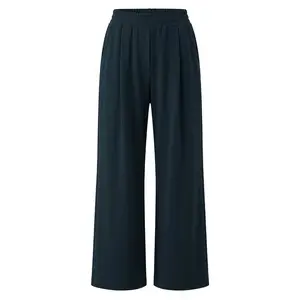 Off Grid Pants For Women