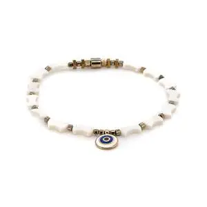 Ebru Vermeil Jewelry