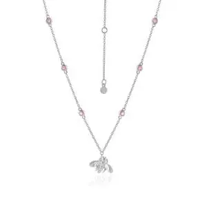 Moon London Gemstone Jewelry