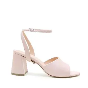 Alterre Mid Heel Shoes For Women