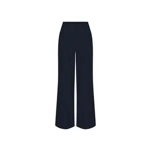 Nazli Ceren Pleated Pants For Women