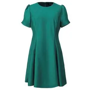 Smart And Joy Dresses