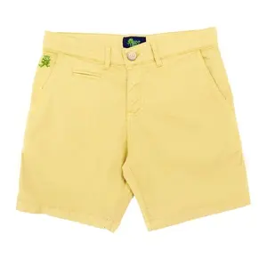 Eight X Chinos Bottoms For Men