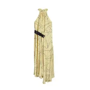 Nocturne Off The Shoulder Day Dresses