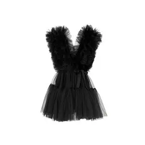 Lia Aram Dresses