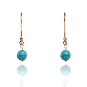 Kaizarin Earrings