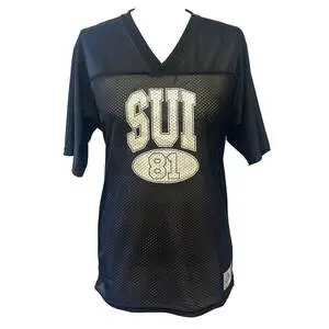 Anna Sui Sui Jersey