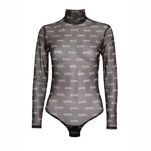 Sarah Regensburger Tops