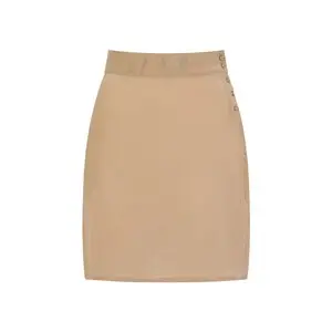 Sophie Cameron Davies Loose Fit Skirts