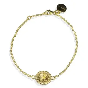 Vintouch Italy Citrine
