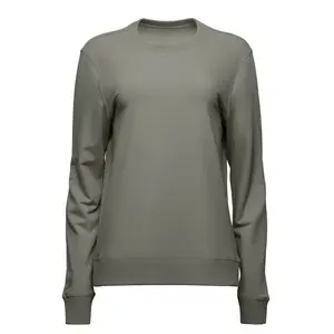 Women's Ocio Leisurewear Crewneck