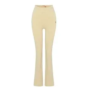 Pcfg Casual Sports Pants For Women