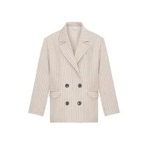 Thisisu Collection Blazers For Women
