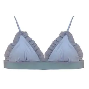 Noblesse Oblige Bras