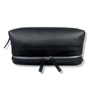 Leatherco. Tools & Accessories Products For Men