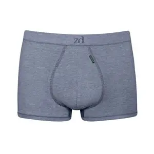 Zd Zero Defects Stretch Boxers & Briefs For Men