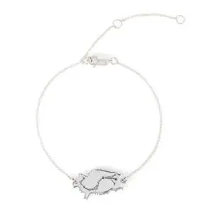 CHARLOTTE'S WEB JEWELLERY Ibiza Constellation Bracelet