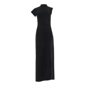 Margot Vii Dresses