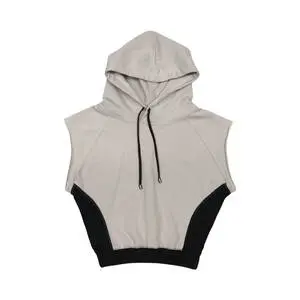 Women's Bradford Row Products