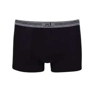 Zd Zero Defects Boxers & Briefs For Men