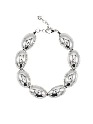 SITA NEVADO Egg Necklace