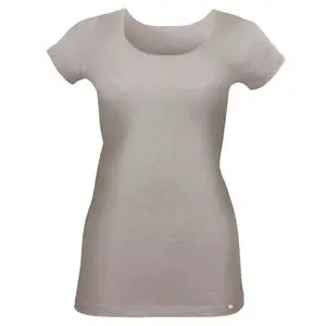 Zd Zero Defects T-shirts For Women