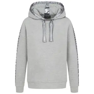 MARIANNA DÉRI Deluxe Hoodie