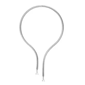 Adriana Pappas Designs Silver Jewelry