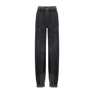 Pcfg Sweatpants For Women